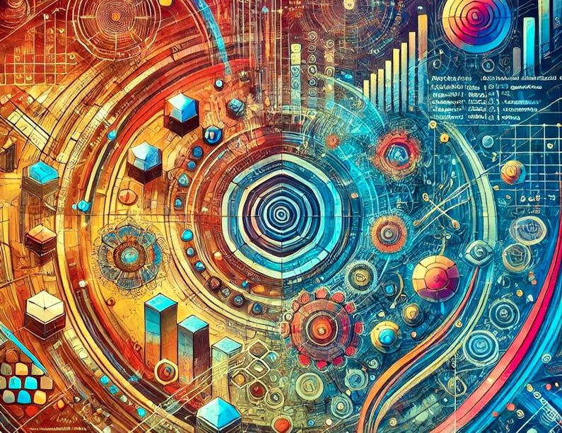 Java Programming Arrays Lists And Structured Data Coursera 3117